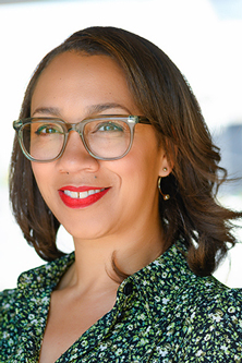 Global Partner Programme: A Custom Executive Education Programme for ...