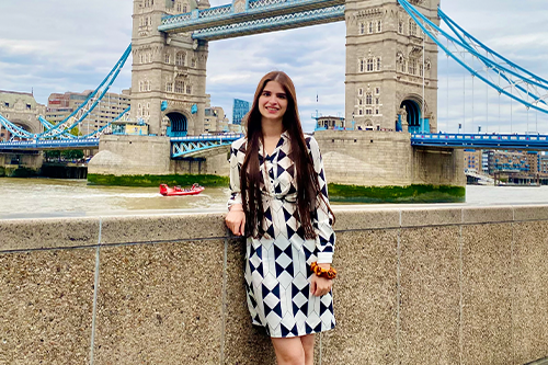 Navigating the MBA Odyssey: A Marketer's Tale of Growth, Leadership ...
