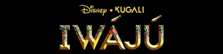 Disney and City Launch Lab member Kugali announce landmark ...