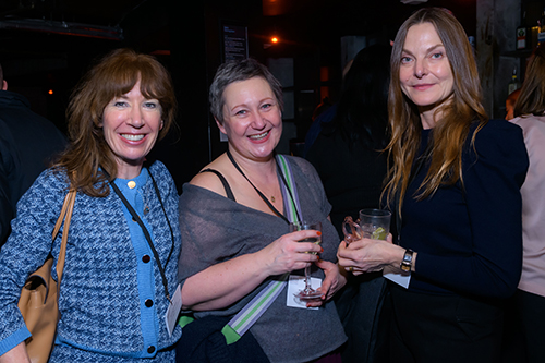 Bayes launches new Executive Master’s to develop creative leadership ...