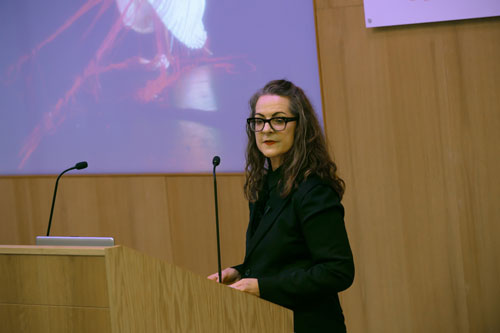 Fashioning Futures: How Fashion Education Can Impact Social Mobility ...