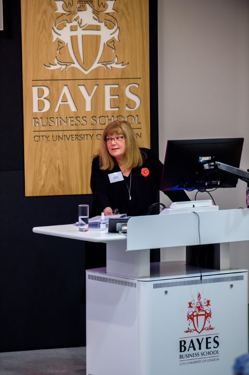 Museums must be creative and inspirational to build better future, says ...