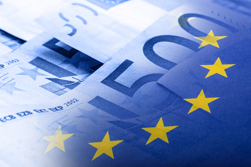 How the Target2 payment system keeps the Euro Project alive – for now ...